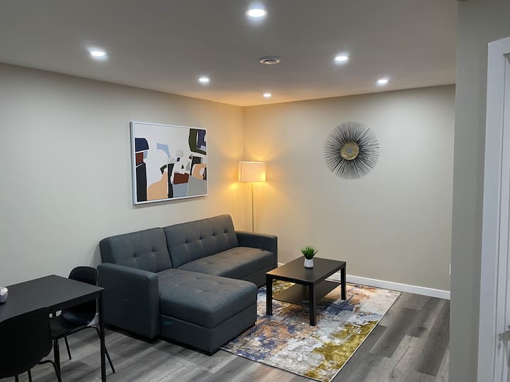 Platinum Lodge - Saskatoon