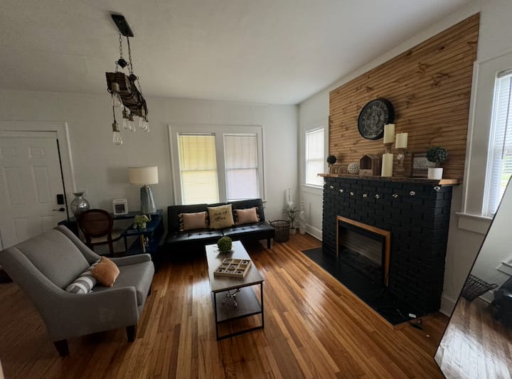 Newly House Near Disney/ Low Cleaning Fee - Davenport, FL