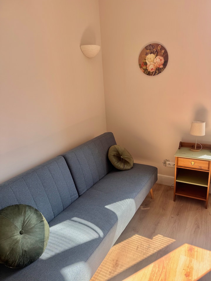 Best Deal Apartament - Poznań