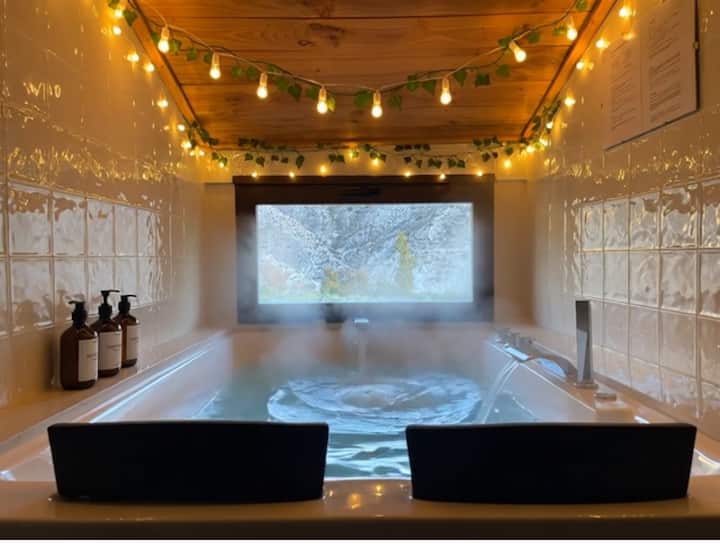 La Rosita Alojamiento Rural - Quesada