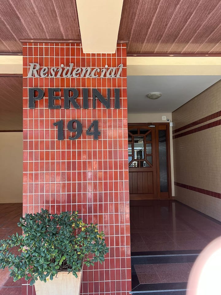 Apt 2 Dorm Vaga - Xangri-Lá