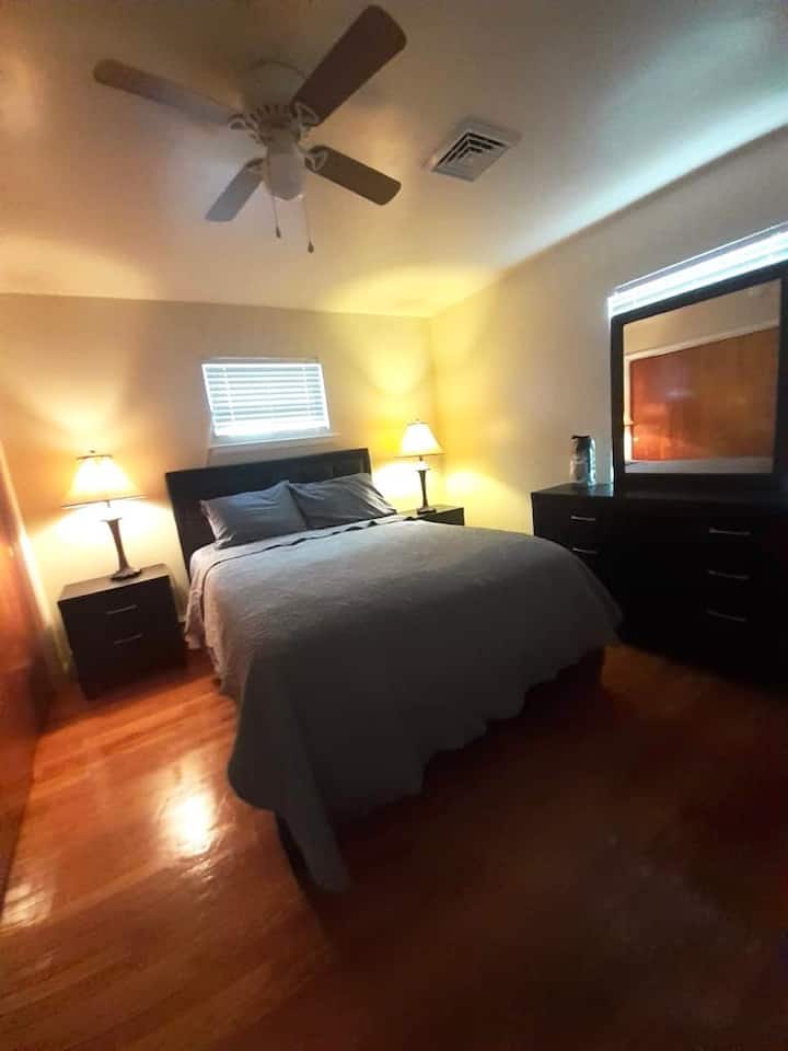 Habitación En Allentown Pa - Allentown, PA