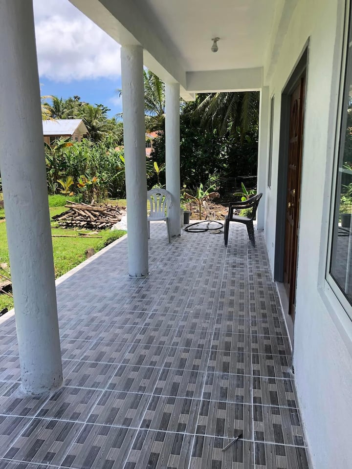 Micronesia Vacation Rentals & Homes | Airbnb