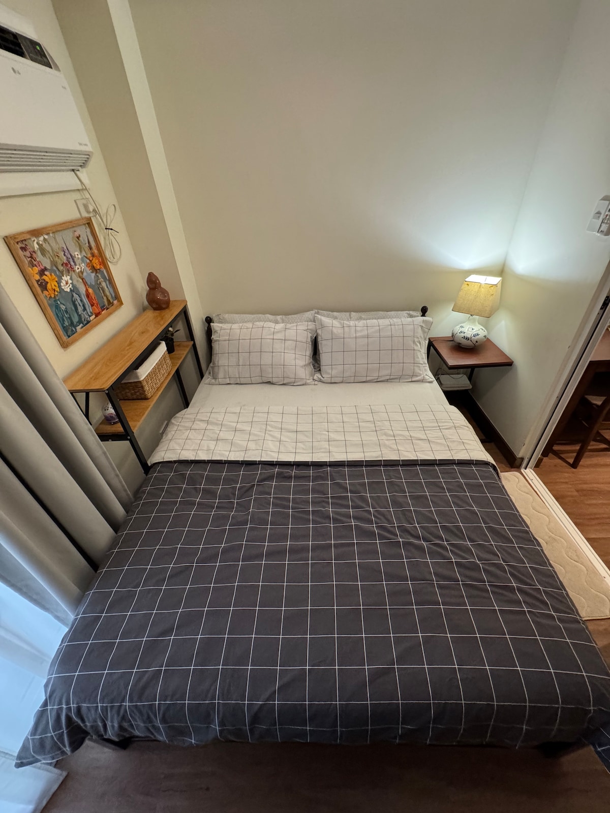 Prisma Residences condo in Pasig - Flats for Rent in Pasig, Metro ...