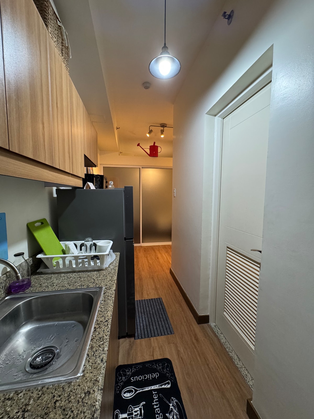 Prisma Residences condo in Pasig - Flats for Rent in Pasig, Metro ...