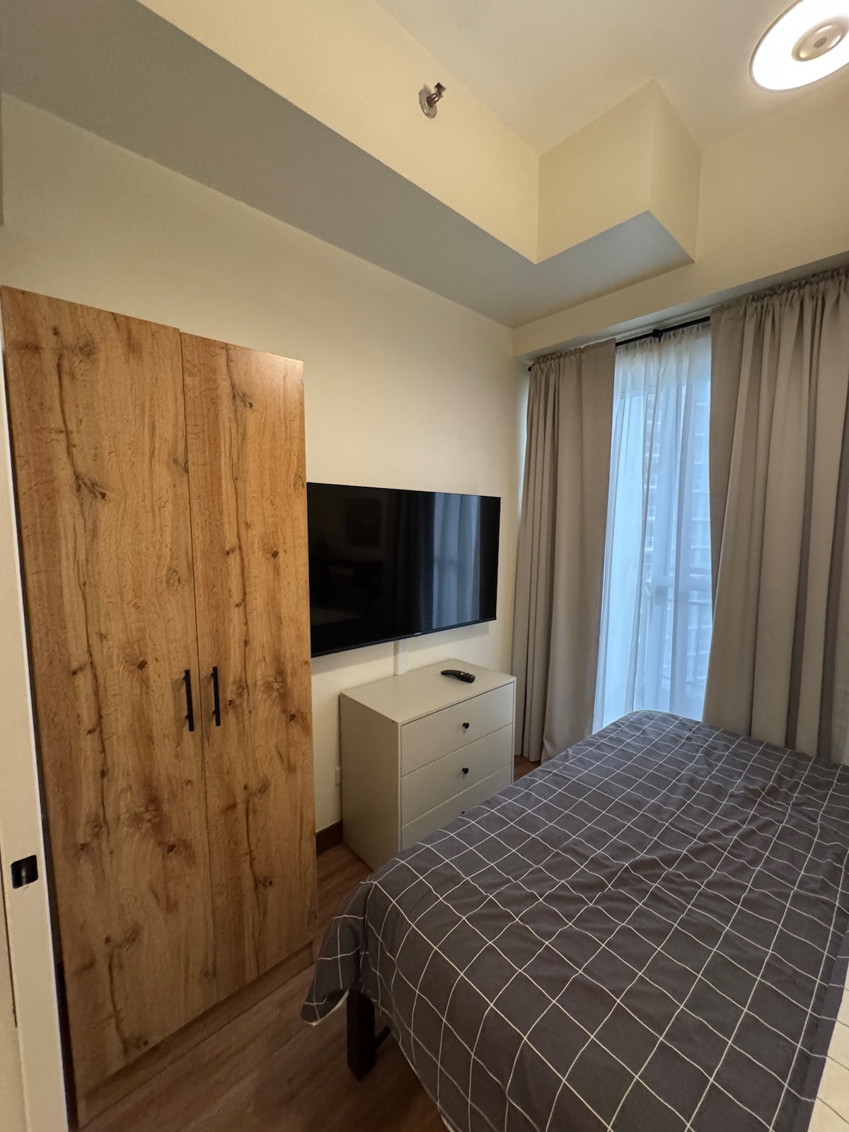Prisma Residences condo in Pasig - Flats for Rent in Pasig, Metro ...
