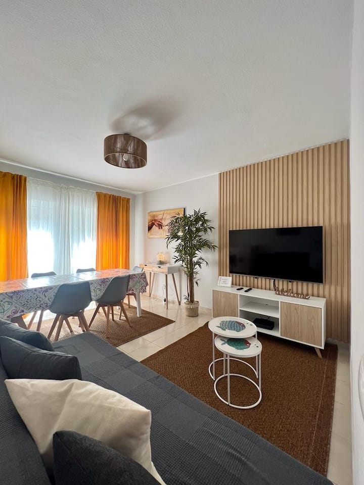 Casa Do Peixe - Fish House - Sesimbra