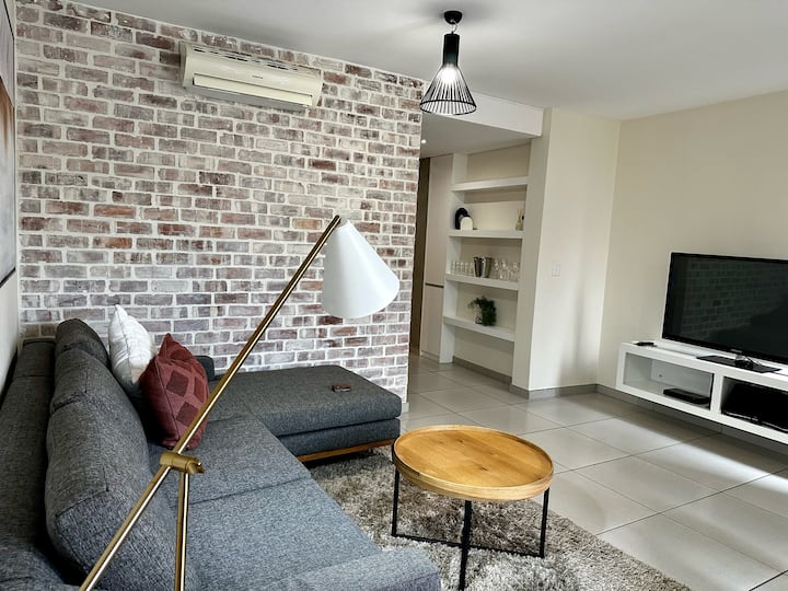 Wild Olive 71 - Windhoek