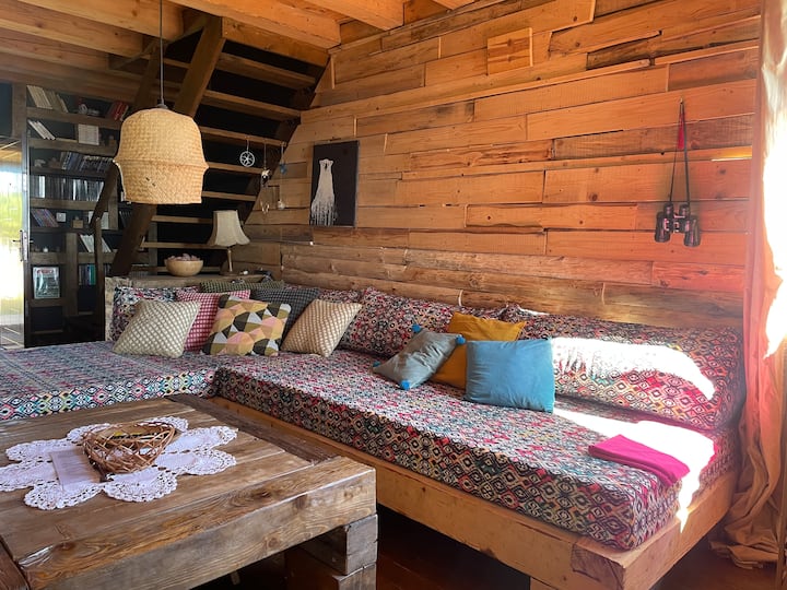 Perfect View Kopaonik - Kopaonik