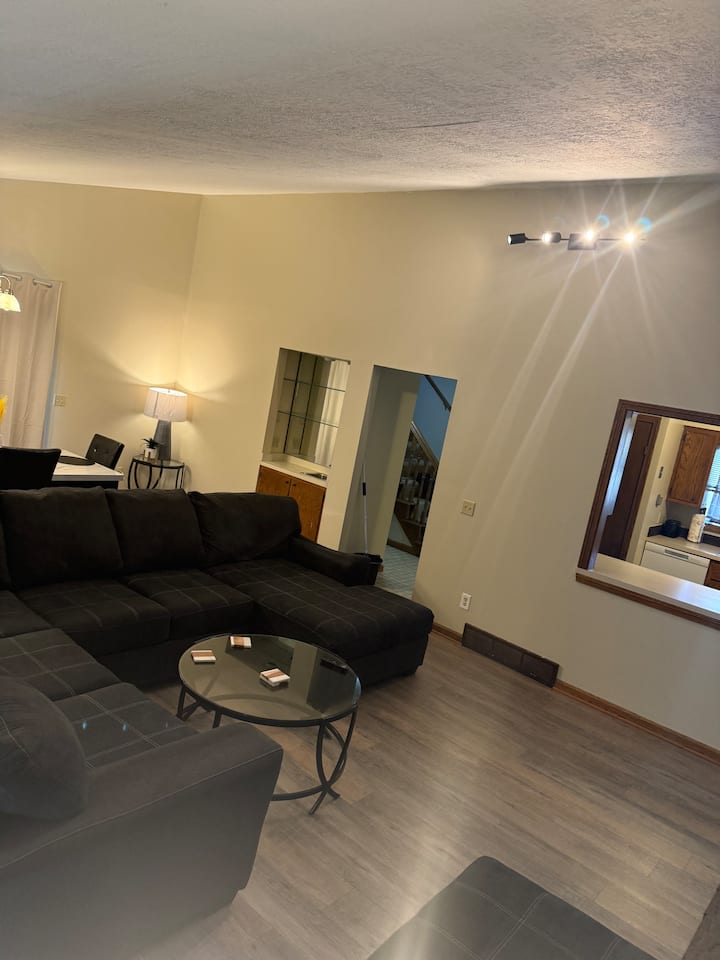 Great Price, Great Location - Canton, OH