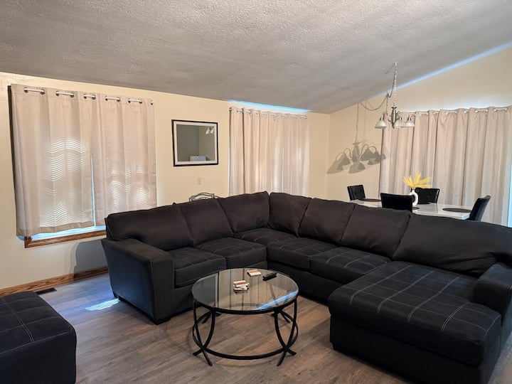 Great Price, Great Location - Canton, OH