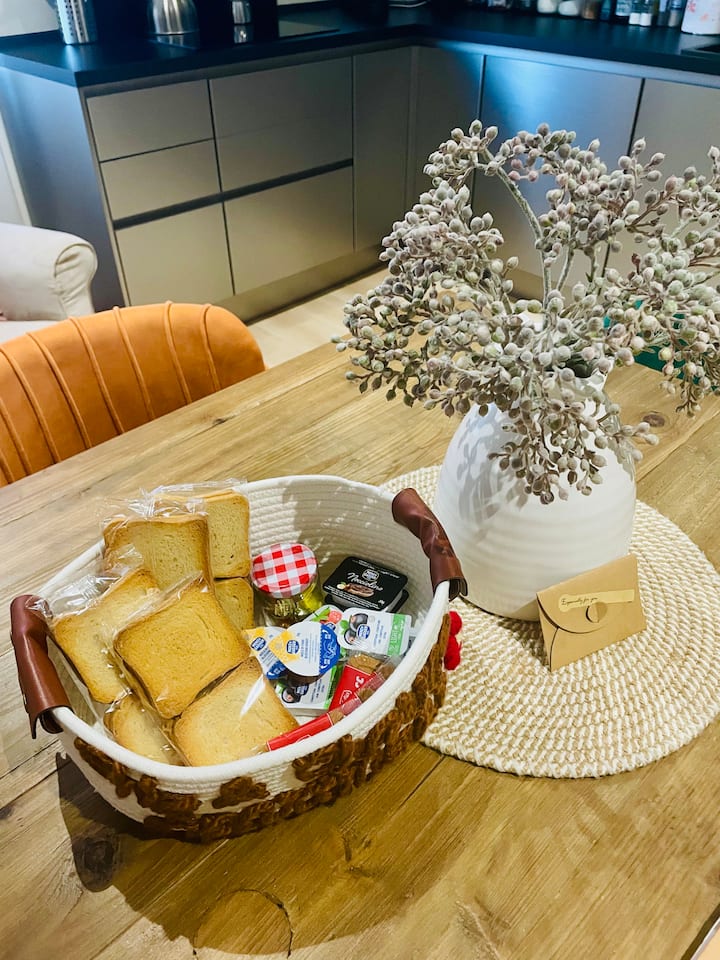 Chic & Charme Really Close To Vaticano And Metro A - Rome