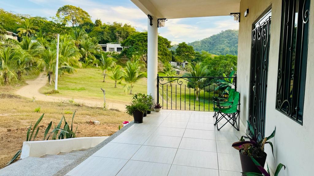 estudio a 5 minutos de playa en auto. - Departamentos en renta en San ...