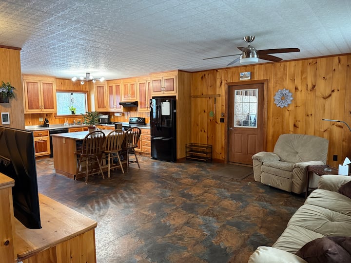 Pinacle View Place - Sutton