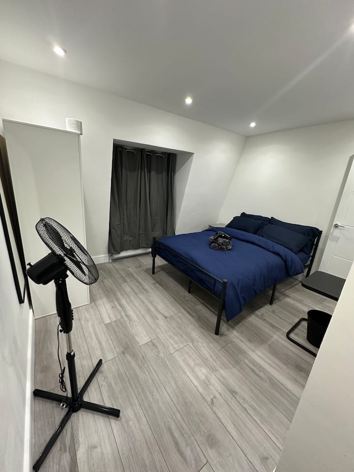 Small Studio Flat Central London Zone 1 - 倫敦市