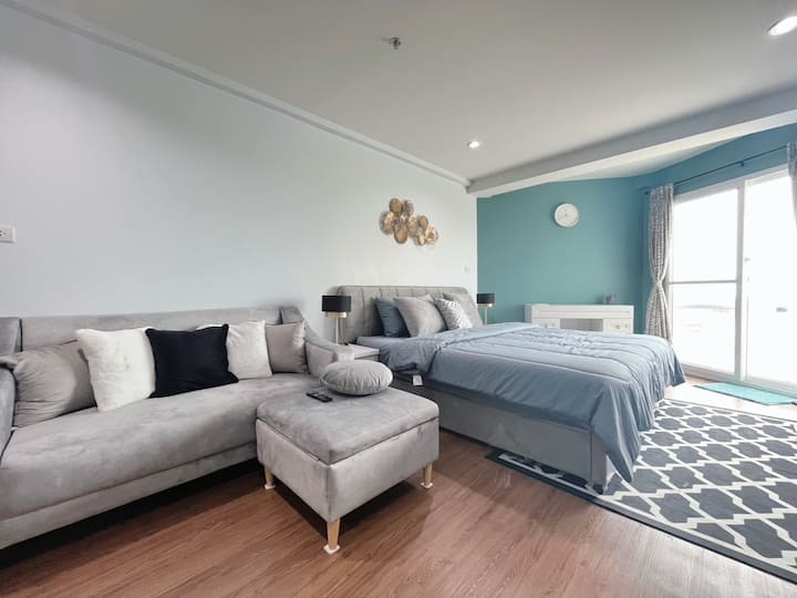 Pattaya Jomtian(29) - Pattaya City