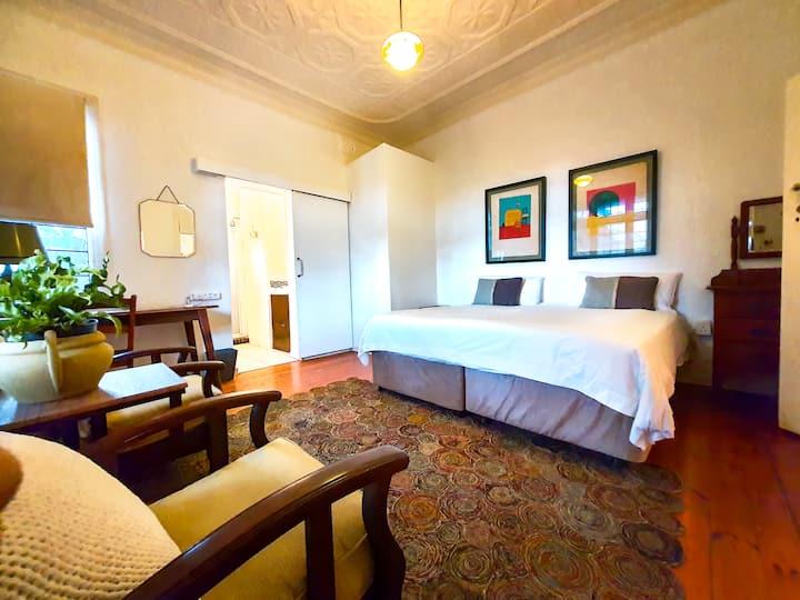 Holiday Home - Johannesburg