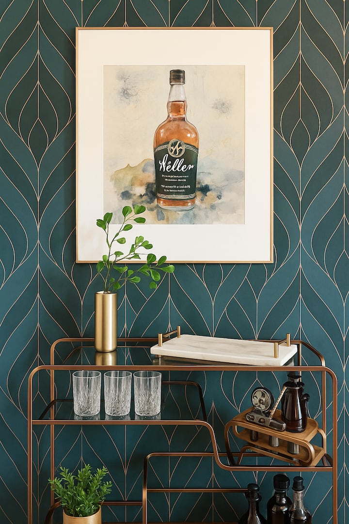 Nulu-highlands I Walkable+families+fire Pit - Louisville, KY