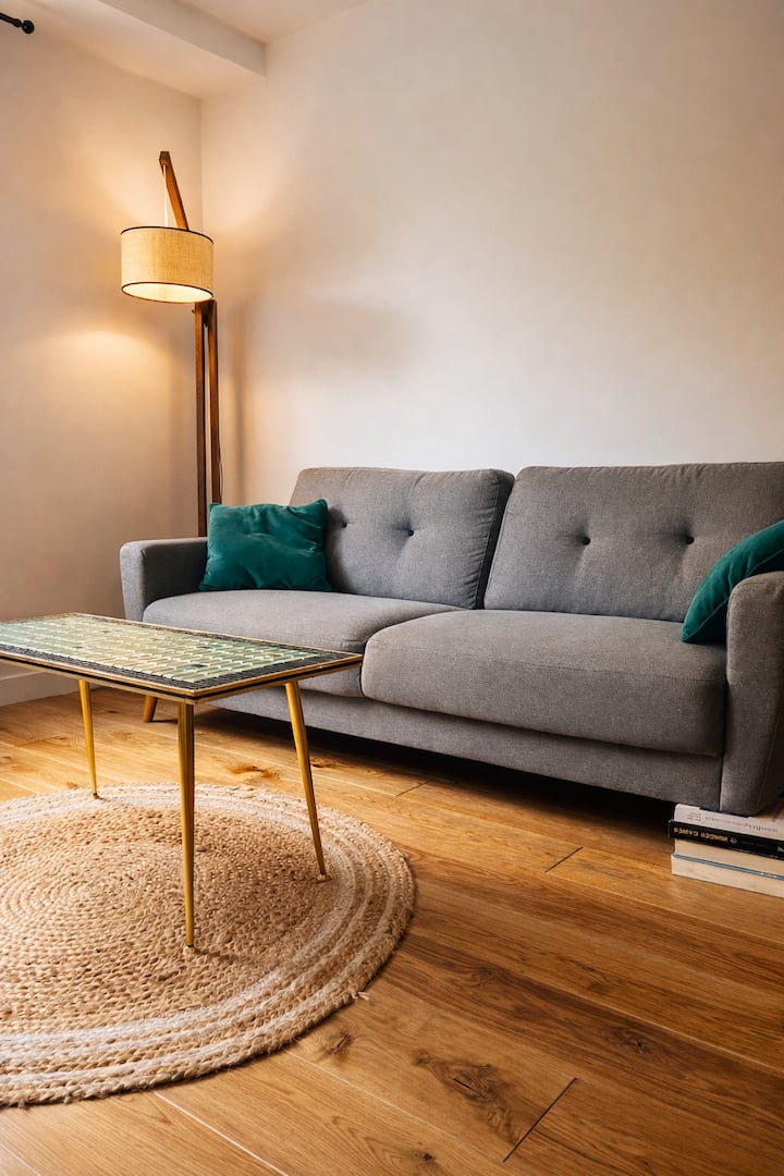 Le One Peace - Saint-Herblain