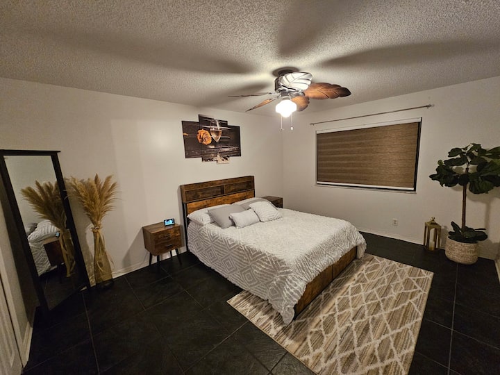 Royal Palm Oasis - Royal Palm Beach, FL