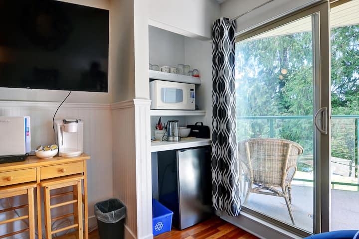 Beach House Mini At Innofthesea - Ladysmith