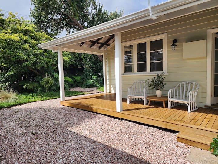 Elva House | Margaret River - Margaret River