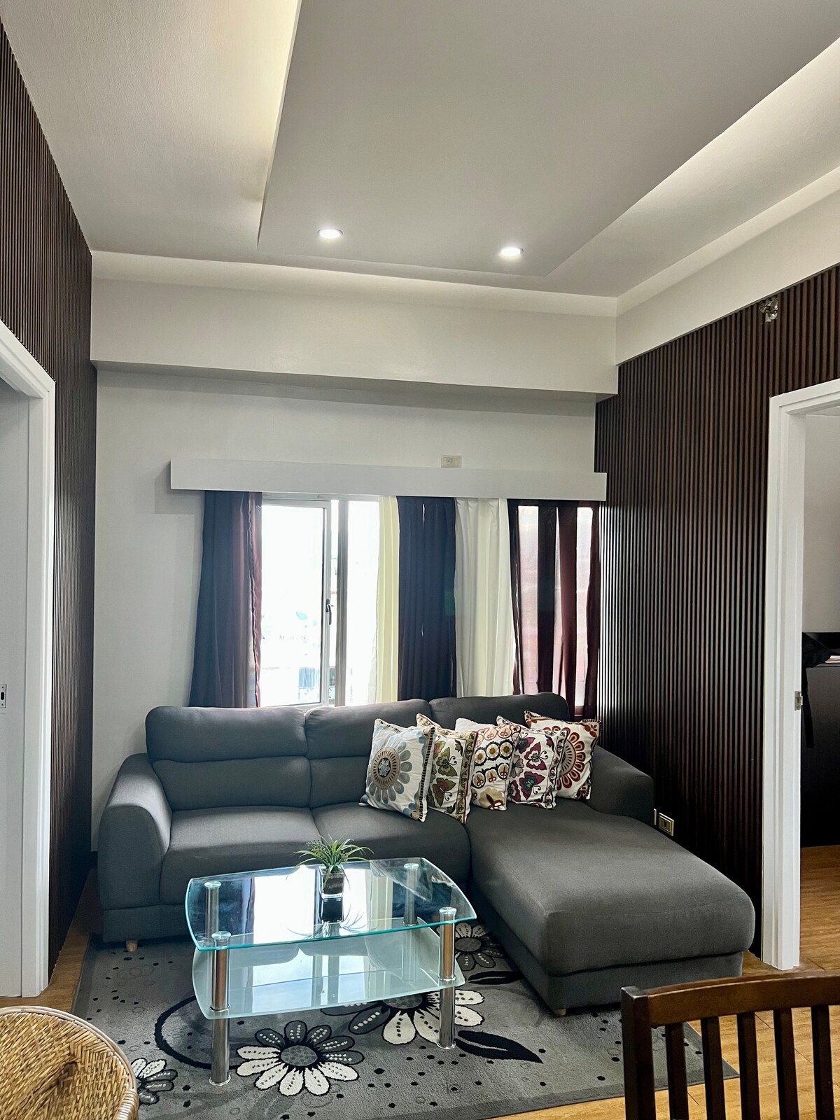 Ody’s Crib | Condo in Marikina - Apartments for Rent in Antipolo ...