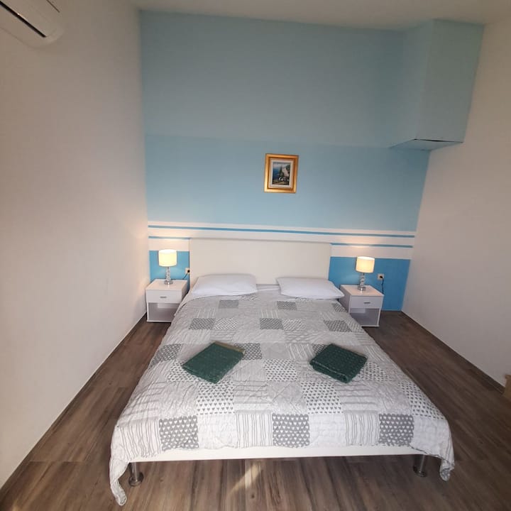 Beach Pearl 2 - Dugi Rat