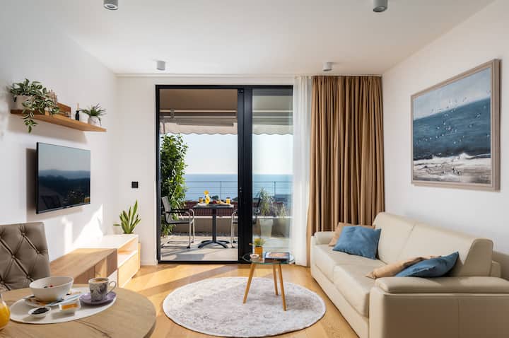 Apartment Victor - Dubrownik