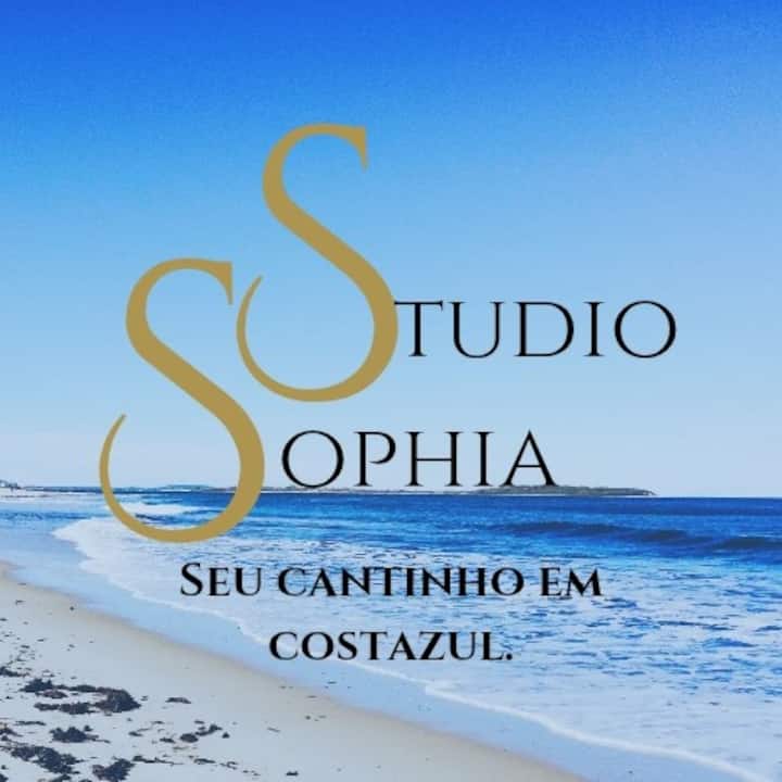 Flat Privativo  Na Melhor Praia De Río Das Ostras! - Rio das Ostras