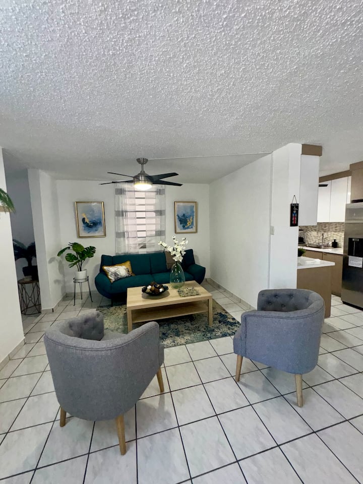 Casa Agave Oasis Levittown - Levittown