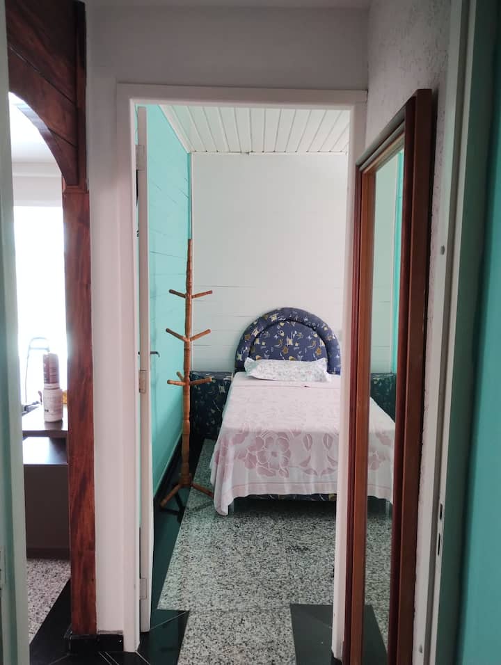 A Sua Casa Na Praia! - Matinhos