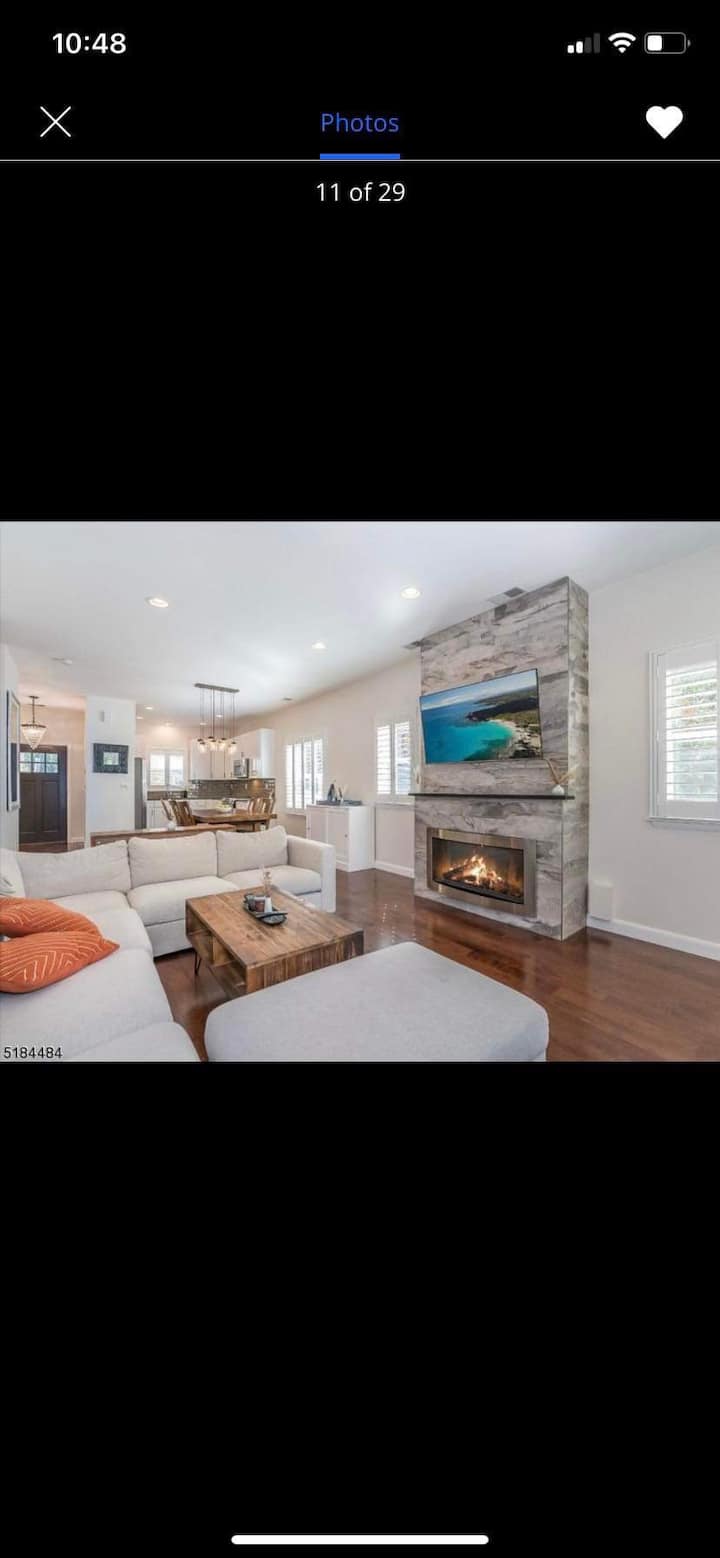 Private Room In Morristown, Nj - Morristown