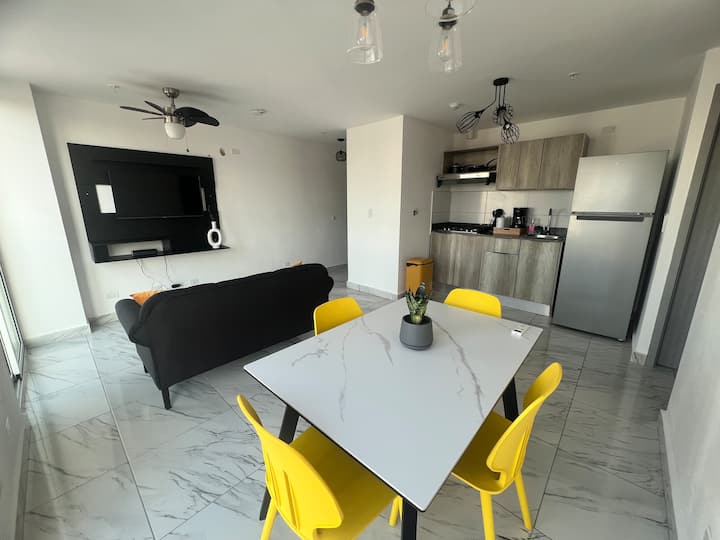 Comodidad Y Estilo Hecho Para Ti! - Panama