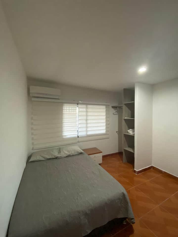 301 - Beautiful Apartment In Neiva - Neiva