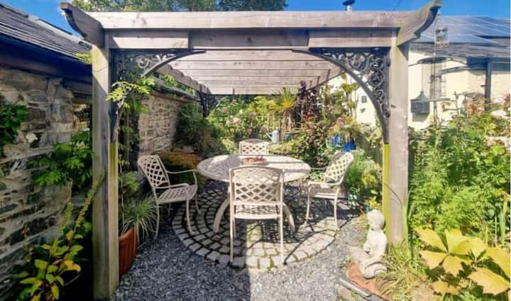 Beautiful Cottage In The Lakes(stonecroft Cottage) - Ulverston