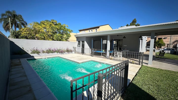 Lacasitaconcordia - Concordia