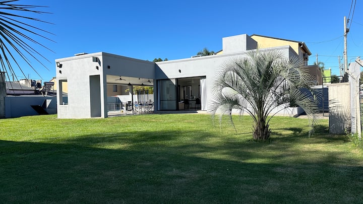 Lacasitaconcordia - Concordia