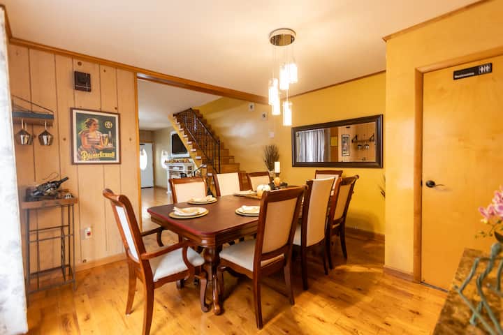 Home In Muhlenberg - Reading, PA