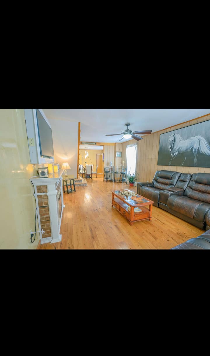 Home In Muhlenberg - Reading, PA