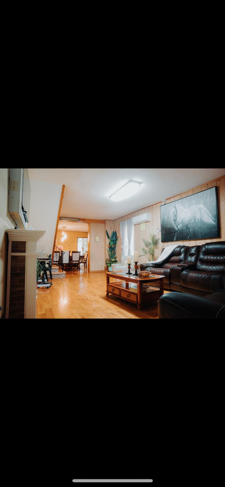 Home In Muhlenberg - Reading, PA