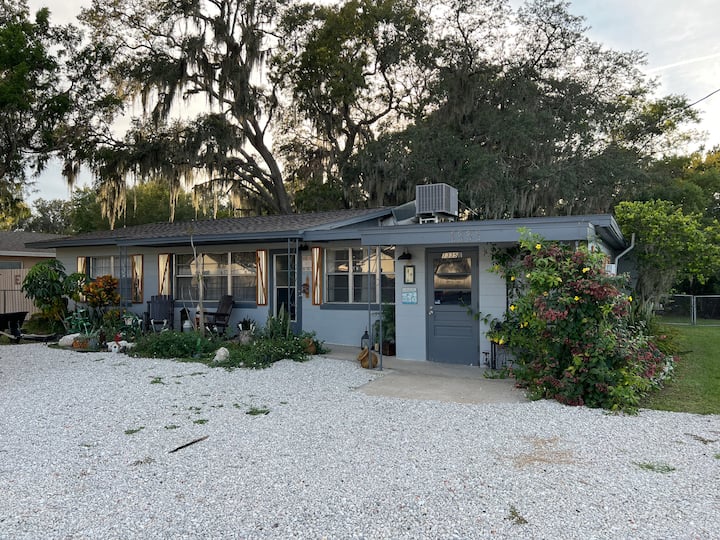 House In Clermont - Clermont, FL