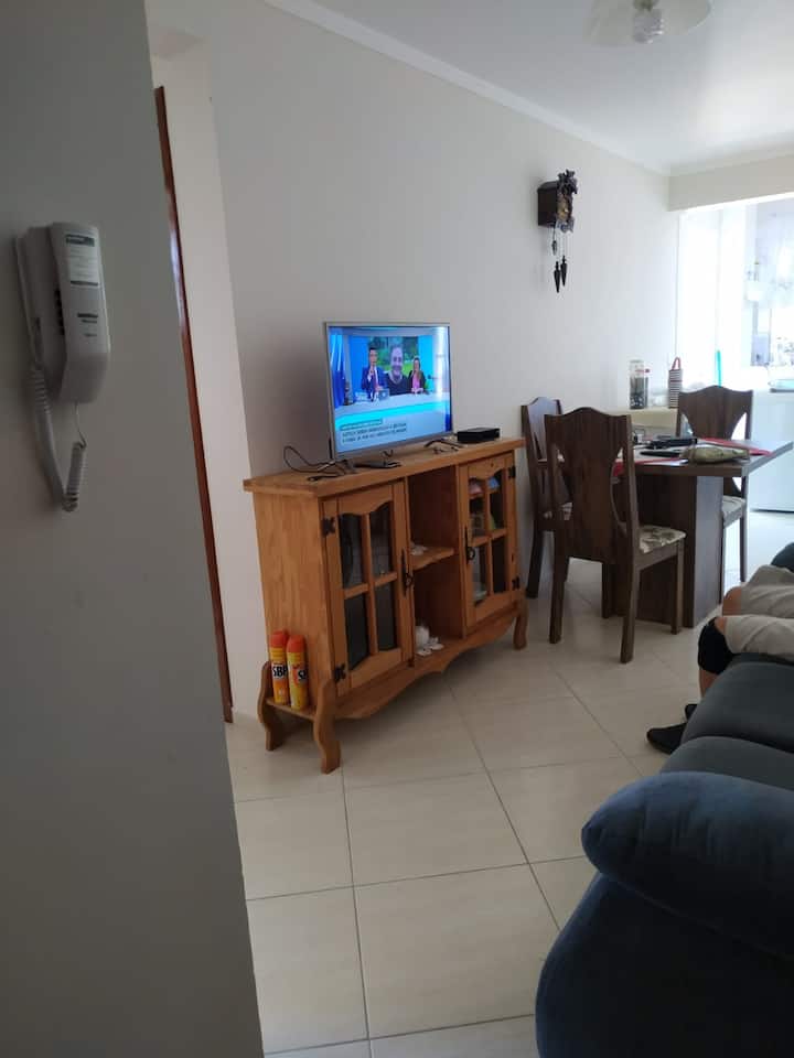 Rua 420 500 Mts Da Havan - Itapema