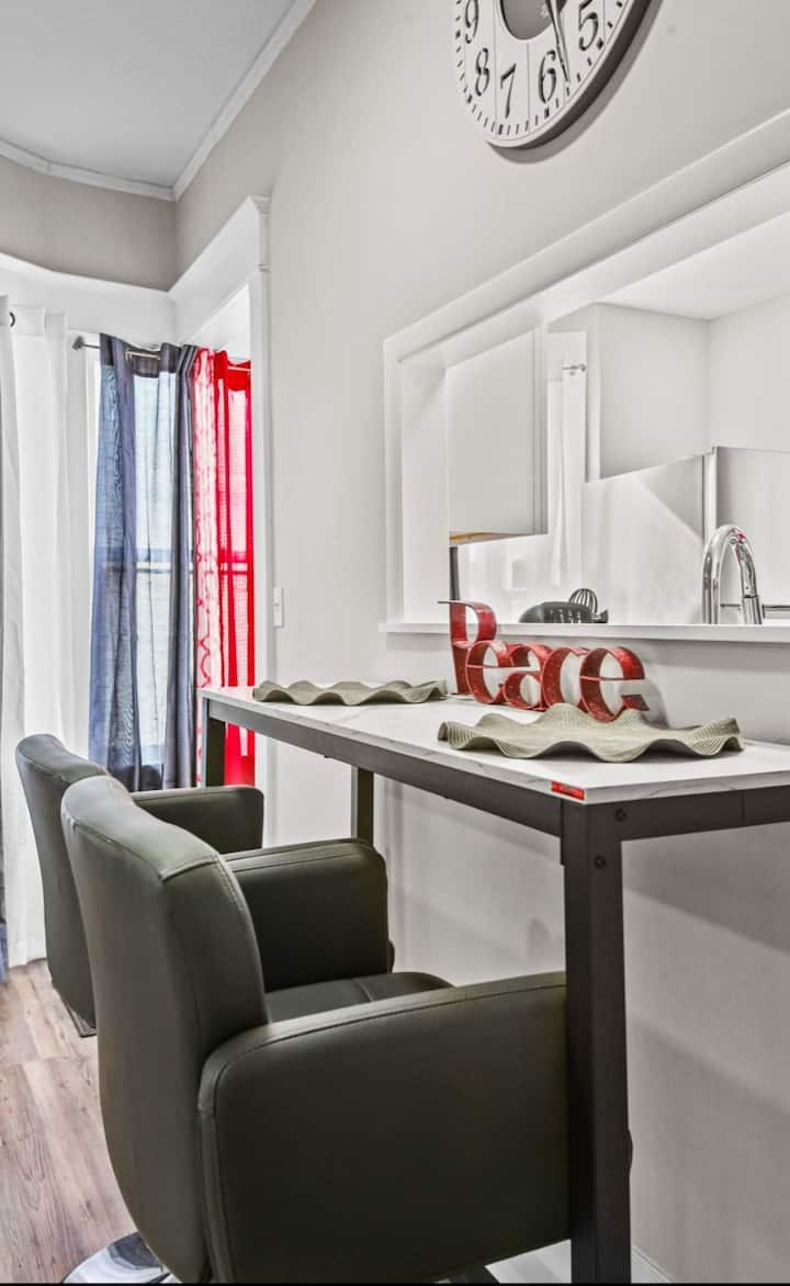 St. Paul Fry St. Den - Saint Paul, MN