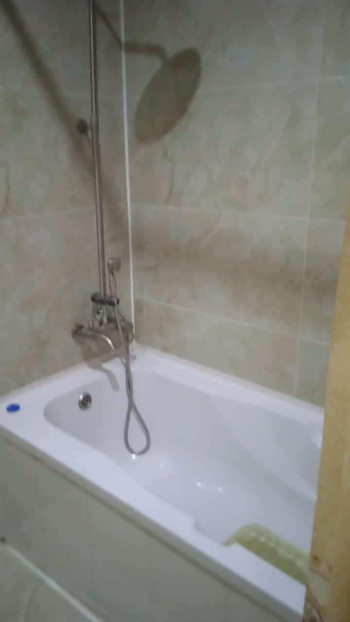 Skylux - Astana - Nur-Sultan