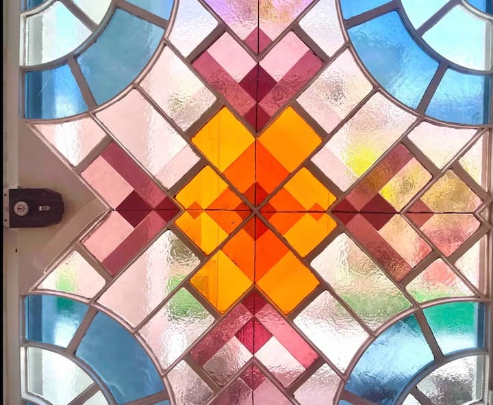 1 House+2 Suites - 10 Minutes To The Best Beaches - Cancún