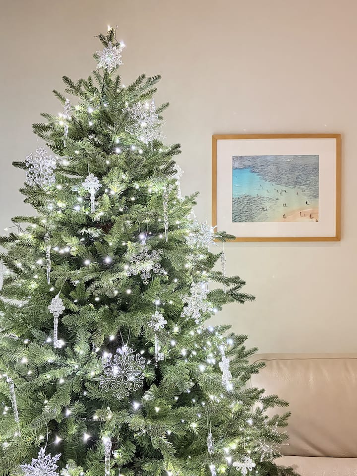 밤리단길 메인거리, 고양스테디움 | 여성전용 | 2층 단독 사용 | - 화정