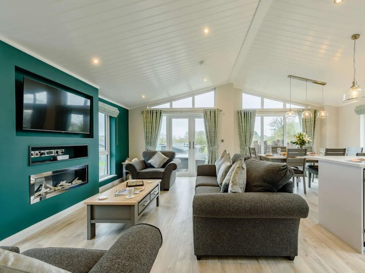 4 Bed In Tenby (Oc-89852) - Tenby