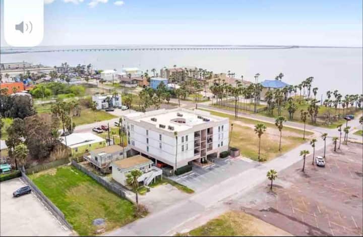 All Ages Welcome, South Padreeee - South Padre Island