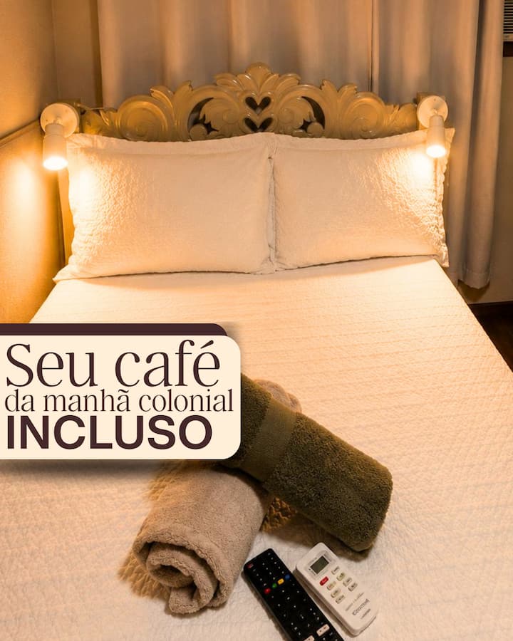 Loft Designer - Volta Redonda